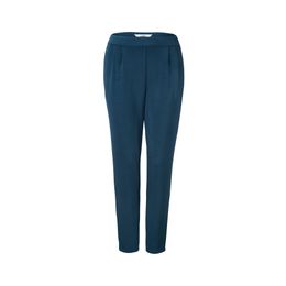 Tchibo - Sweathose - Damen - Gr. S - dunkelblau