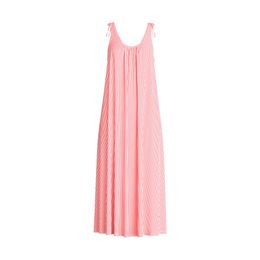 Tchibo - Calida &raquo;Favourites Beach&laquo; Nachthemd - Damen - Gr. L