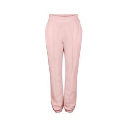 Tchibo - Relaxhose - Damen - Gr. L - ros&eacute;