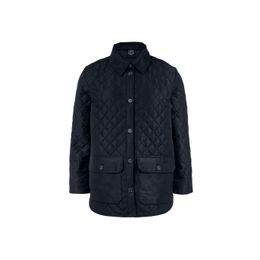Tchibo - Steppjacke - Damen - Gr. 46 - dunkelblau