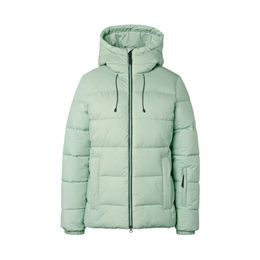 Tchibo - Ski-Steppjacke - Damen - Gr. 46 - Mint