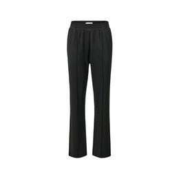 Tchibo - Sweathose - Damen - Gr. M - schwarz