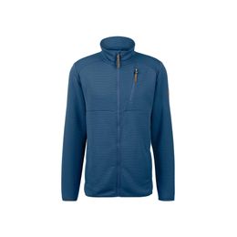 Tchibo - Funktionsjacke - Herren - Gr. XL - blau