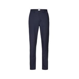 Tchibo - Chino - Herren - Gr. 48 - dunkelblau