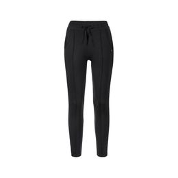 Tchibo - Sweathose - Damen - Gr. L - braun