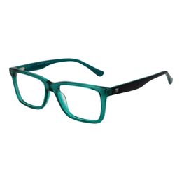 Bulget Brillenfassung BGT6205 T01 51
