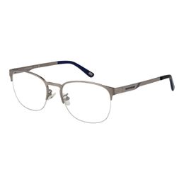 Skechers Brillenfassung SE3372-D 008 54