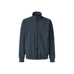 Tchibo - Outdoorjacke - Herren - Gr. XXL - dunkelblau