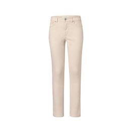 Tchibo - Skinny Jeans - Damen - Gr. 40 - beige