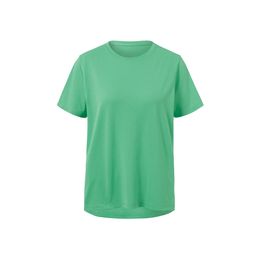 Tchibo - Sportshirt - Damen - Gr. XXL - gr&uuml;n