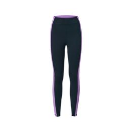 Tchibo - Sporttight - Damen - Gr. M - dunkelblau