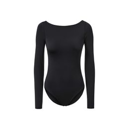 Tchibo - Sport-Body - Damen - Gr. 36 - schwarz