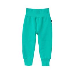 Tchibo - Jako-O Baby Wohlf&uuml;hlhose - Baby - Gr. 68/74