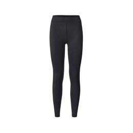 Tchibo - Sporttight - Damen - Gr. M - schwarz