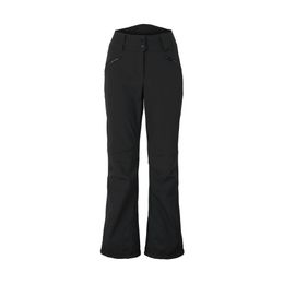 Tchibo - Jet-Skihose - Damen - Gr. 38 - schwarz