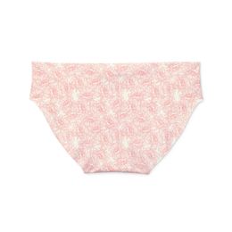Tchibo - 5 Magic-Cut-Slips - Damen - Gr. M - creme