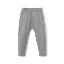 Tchibo - Baby-Sweathose - Baby - Gr. 98/104 - hellblau
