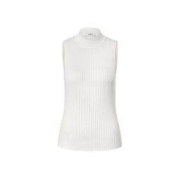 Tchibo - Stricktop - Gr. L - creme