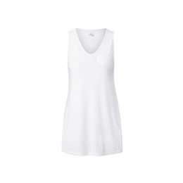 Tchibo - 2 Sporttops - Damen - Gr. L - dunkelblau