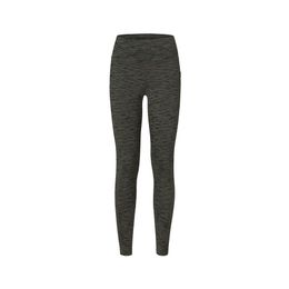 Tchibo - Sporttight - Damen - Gr. XL - grau
