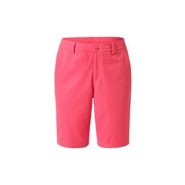 Tchibo - Softshell&ndash;Funktionsshorts - Damen - Gr. 40 - pink