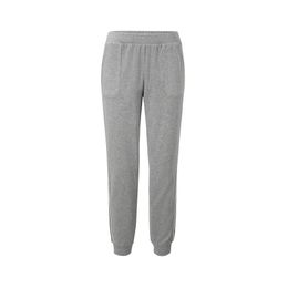 Tchibo - Loungewear-Hose - Damen - Gr. XL - grau