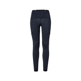Tchibo - Outdoortight - Damen - Gr. M - dunkelblau