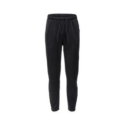 Tchibo - Trainingshose - Herren - Gr. M - anthrazit