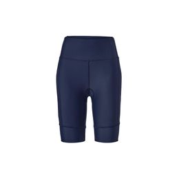 Tchibo - Fahrradhose - Damen - Gr. XS - dunkelblau