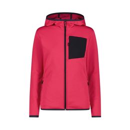 CMP Damen-Jacke - Damen - Gr. 40