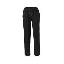Tchibo - Joggpants - Damen - Gr. M - schwarz
