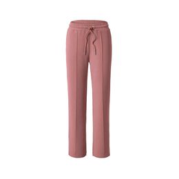 Tchibo - Joggpants - Damen - Gr. XL - braun