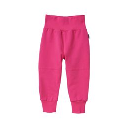 Tchibo - Jako-O Baby Wohlf&uuml;hlhose - Baby - Gr. 68/74 - pink