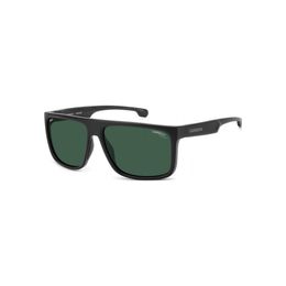 Carrera Carduc Sonnenbrille In Schwarz