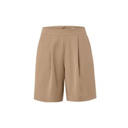 Tchibo - Bermudashorts - Damen - Gr. 40 - beige