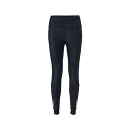 Tchibo - Fahrradhose - Damen - Gr. XS - anthrazit