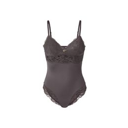 Tchibo - Body - Damen - Gr. 42 - taupe