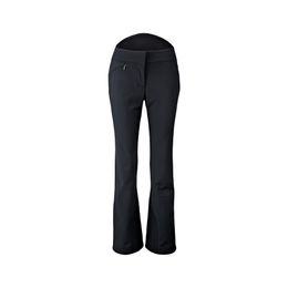 Tchibo - Jetskihose - Damen - Gr. 36 - schwarz