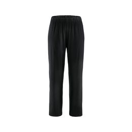 Tchibo - Relaxhose - Damen - Gr. XXL - schwarz