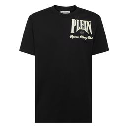 Philipp Plein T-Shirt Racing