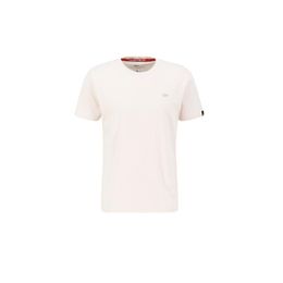 Alpha Industries Embroidery T-Shirt Unisex