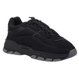 Lavair - "Exo" Sneaker f&uuml;r Herren (Schwarz)