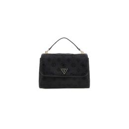 Guess Tisha Top Handle