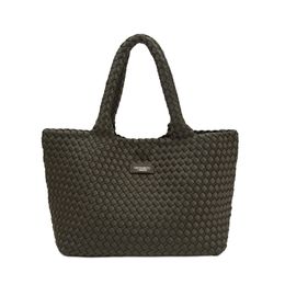 Diana&Co Schultertasche Women