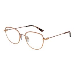 Bulget Brillenfassung BG1784 05A 53