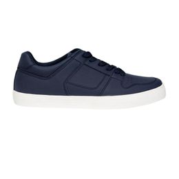Threadbare. Threadbare - Sneaker f&uuml;r Herren (Marine)