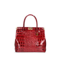 Gave Lux Handtasche Frauen