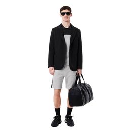 Lacoste - Shorts f&uuml;r Herren (Grau)