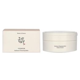 Beauty Of Joseon Radiance Reinigungsbalsam 100 ml
