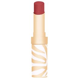 Sisley Phyto-Rouge Shine Lippenstift in #40 Sheer Cherry - Feuchtigkeitsspendende Farbe 3g